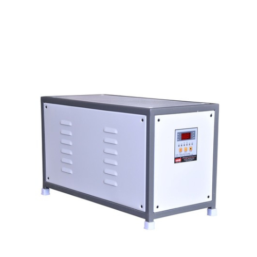 Arrow Powertech PVT.LTD- AVR Series 0.5-5KVA|SCVR Series Single Phase|SCVR Series Three Phase ...